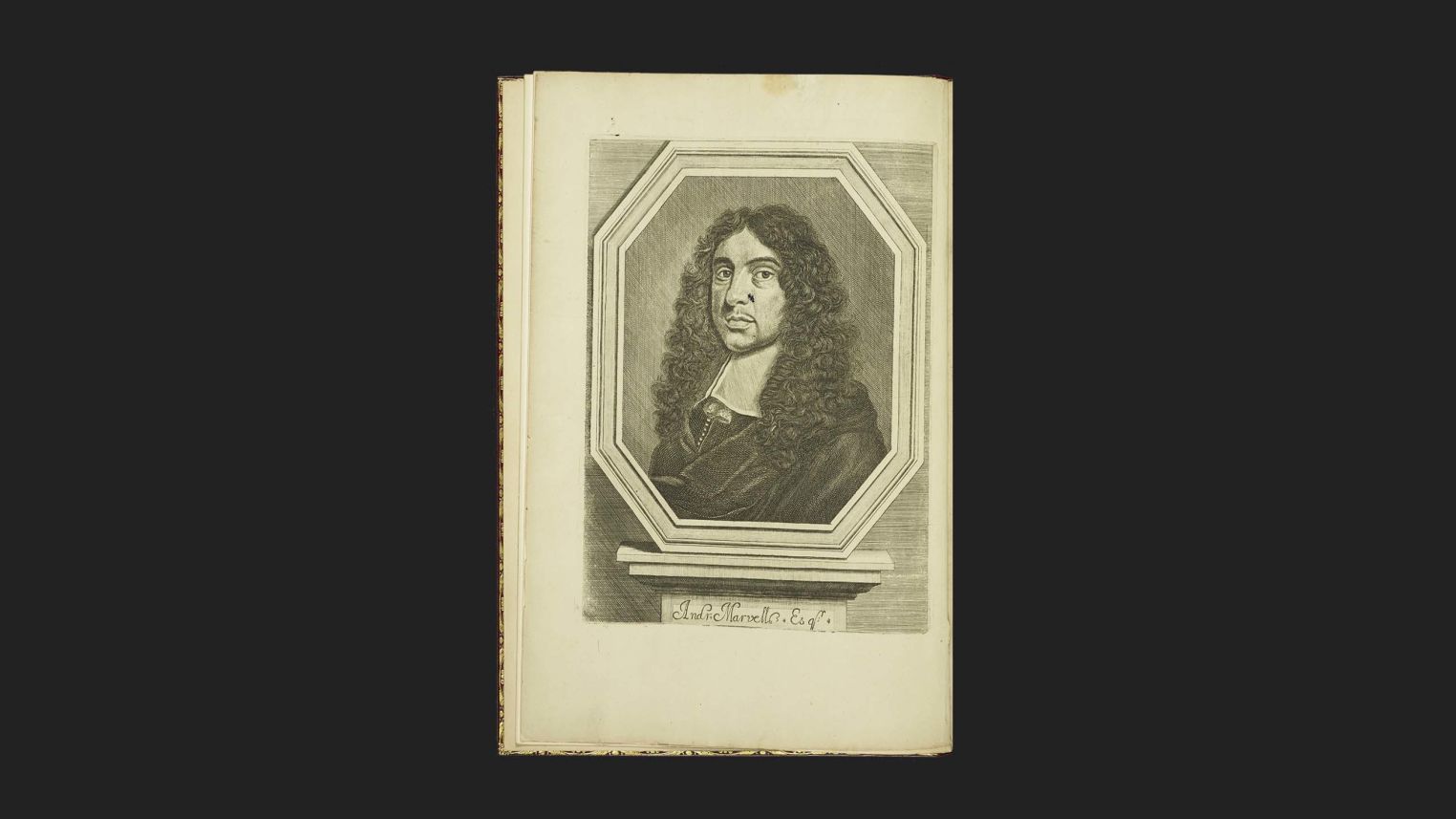 A Library and a Legacy: celebrating 100 years of the Brotherton Collection