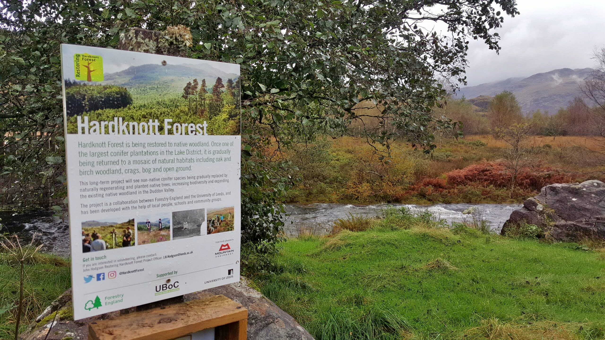 Celebrating over 10 years of United Bank of Carbon and the University ...