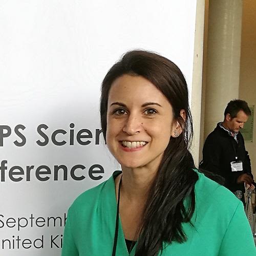 Celebrating over 10 years of United Bank of Carbon and the University ...