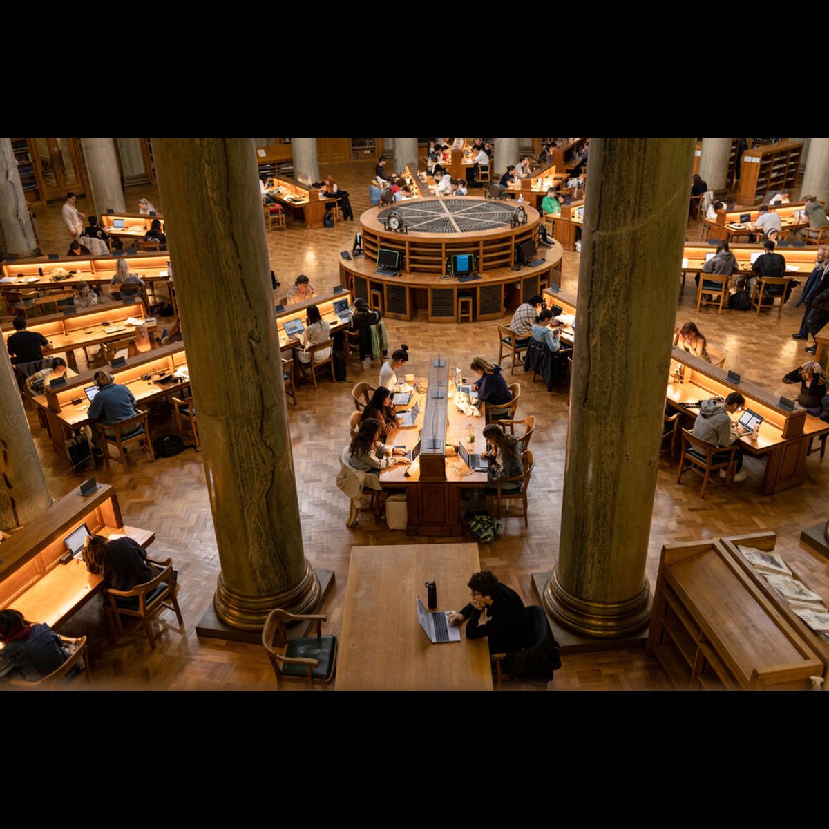 Remembering Leeds Online