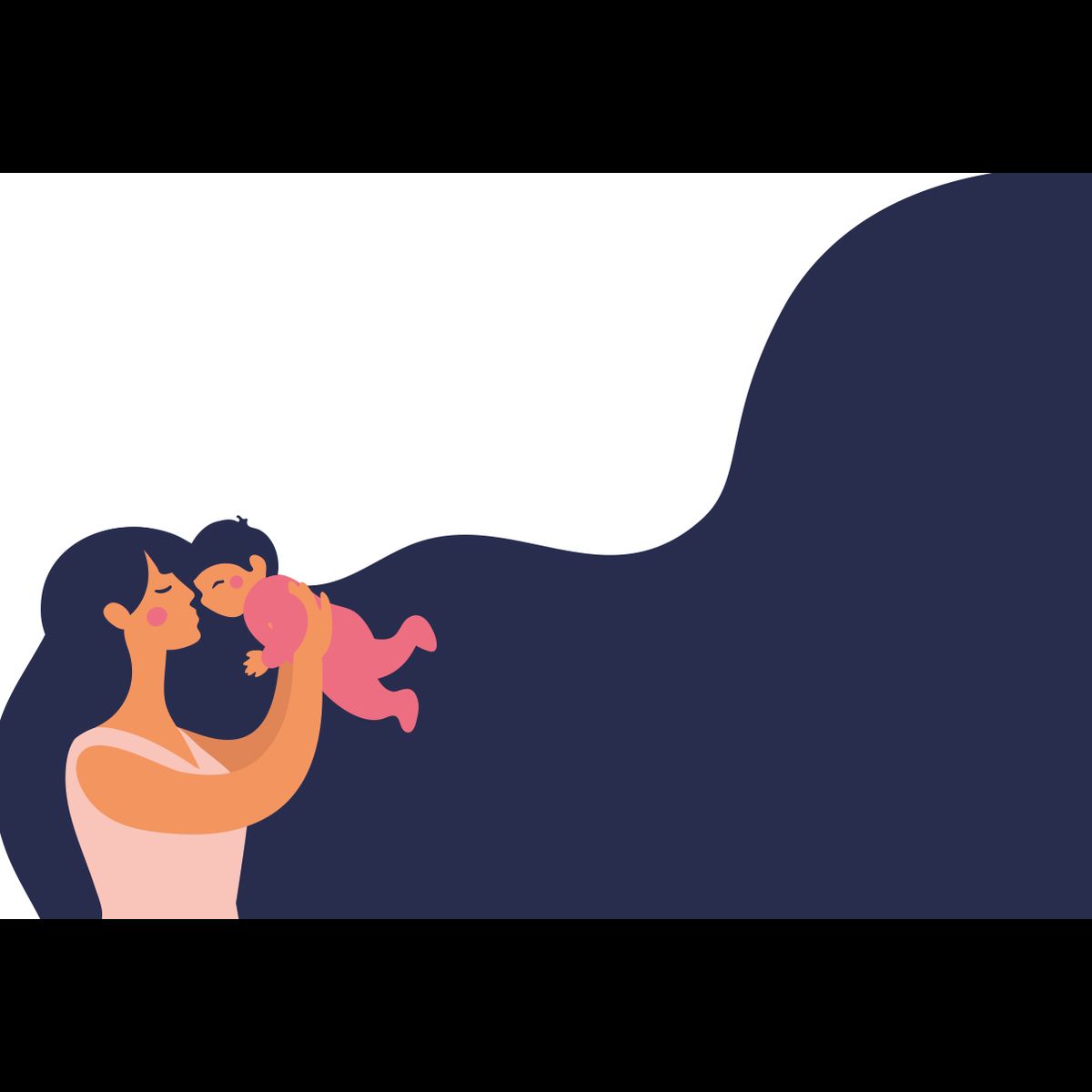 Foundations for life