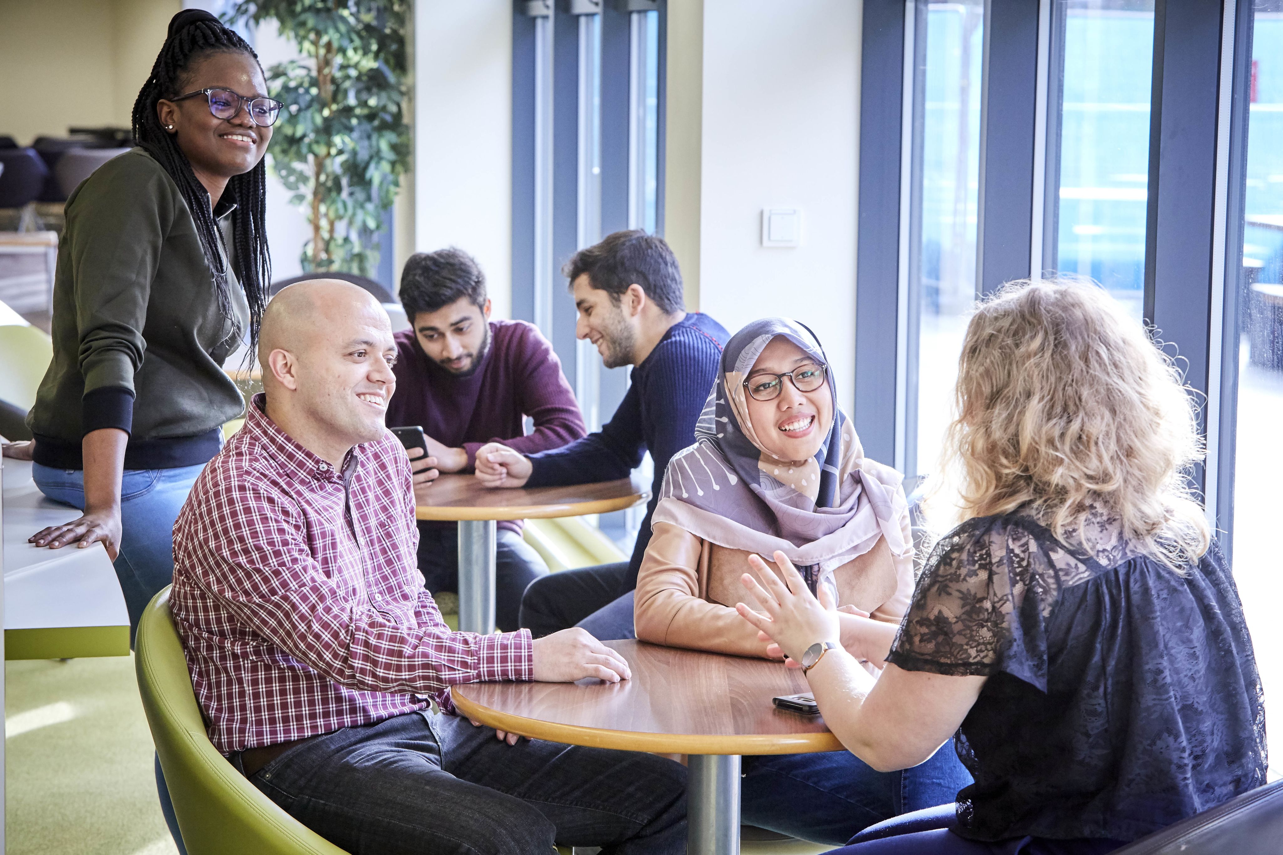 Year of the Snake 2025